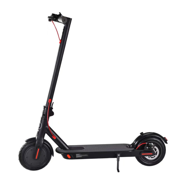 Hanar – Your Hidden Peral